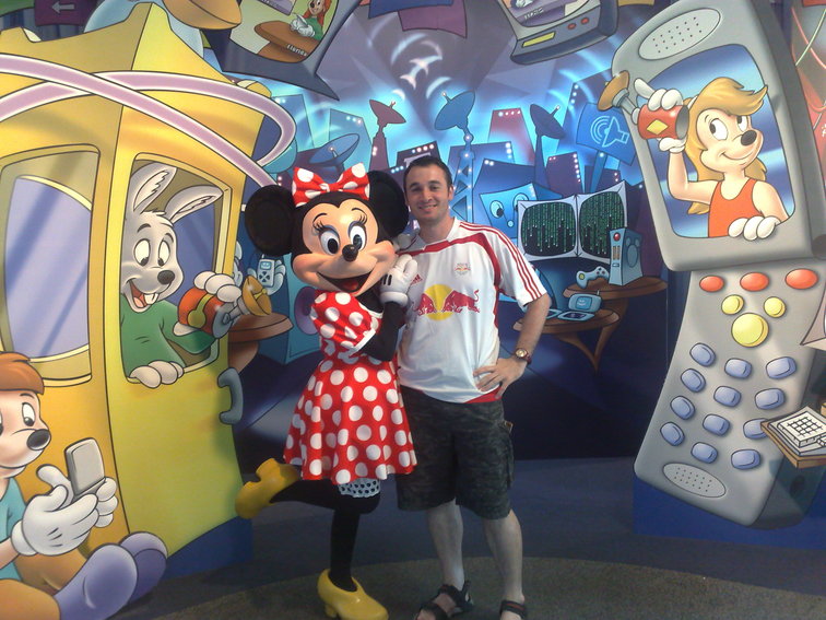 Mini maus bilder - Imagui