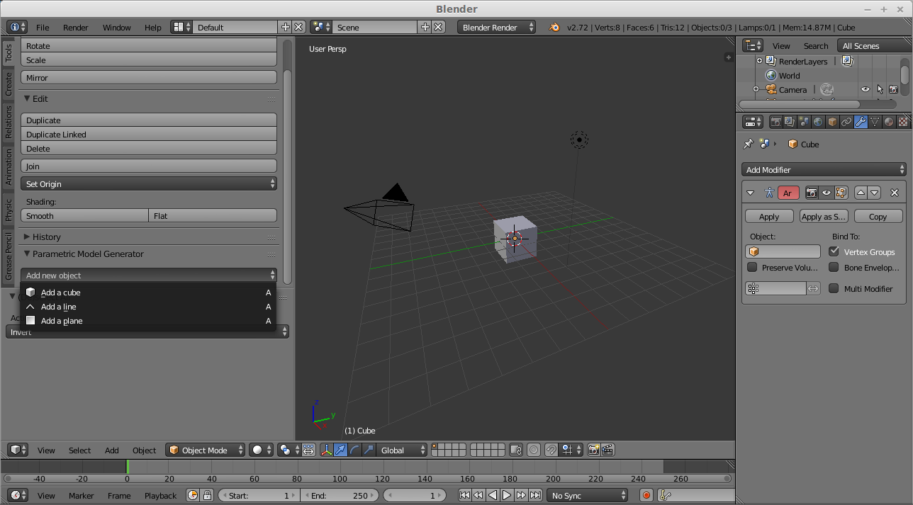 python - How to create collapsible panel - Blender Stack Exchange python - How to create collapsible panel - Blender Stack Exchange