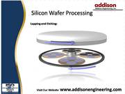 23: Addisonengineering's latest photos