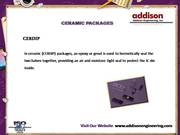 23: Addisonengineering's latest photos