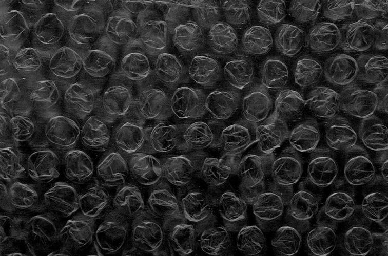 23: black & white - Dorota.Z