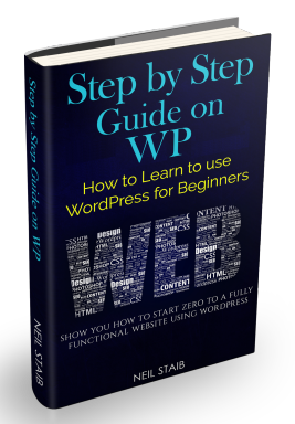The Step By Step Guide On WP review – The Step By Step Guide On WP ...