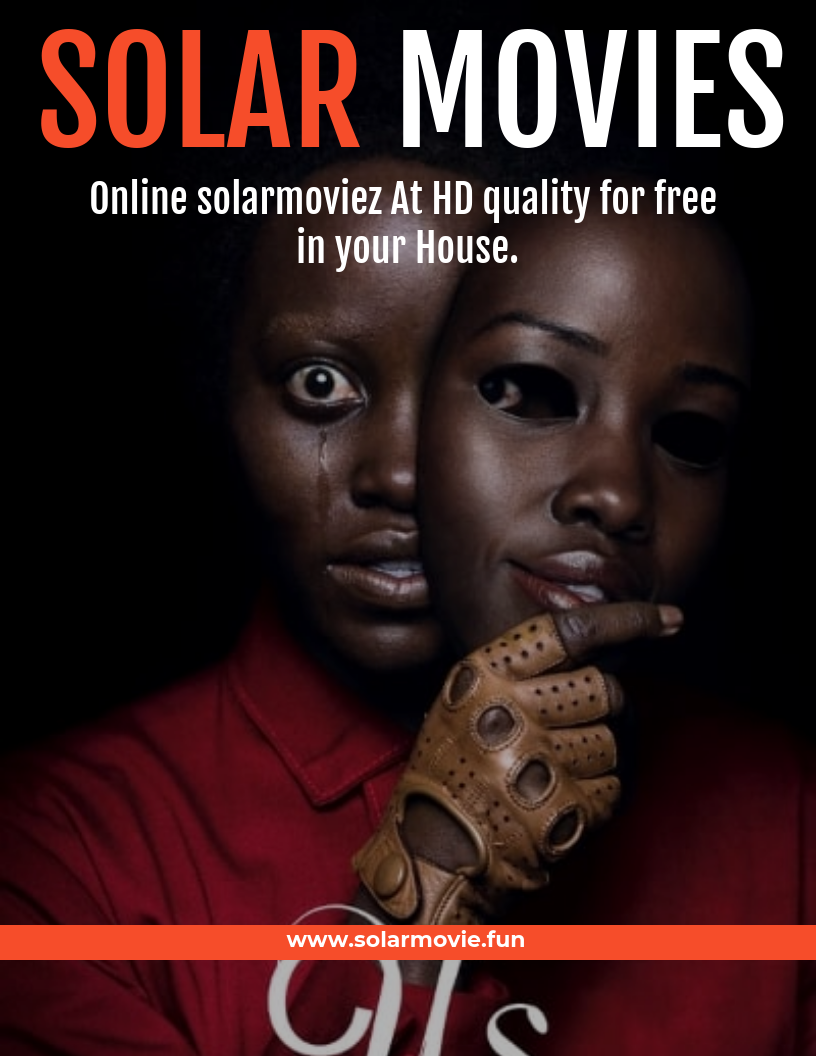 Solar Movies - solarmoviezfun’s diary